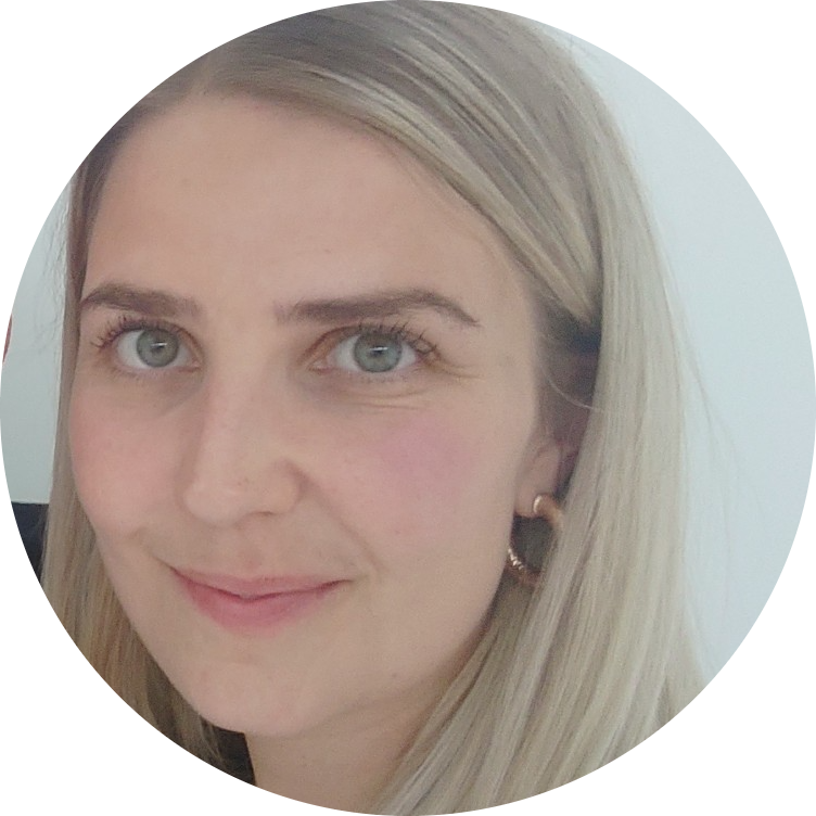 Partnership Leaders: PL Meetup in Manchester