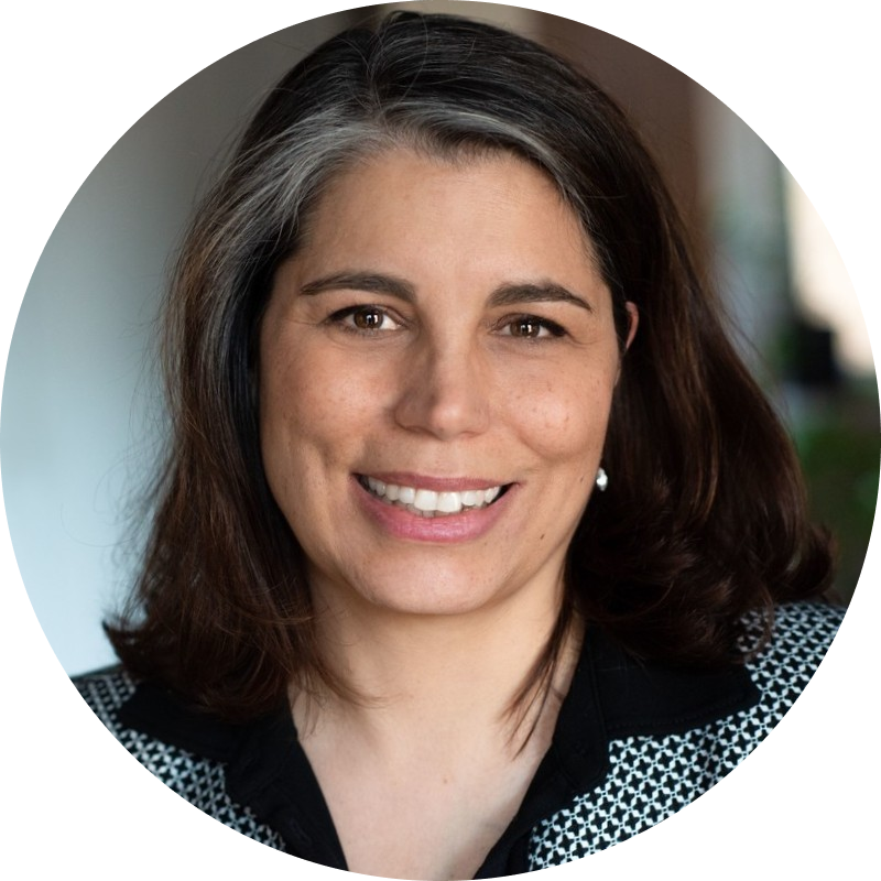 PL Meetup in Baltimore