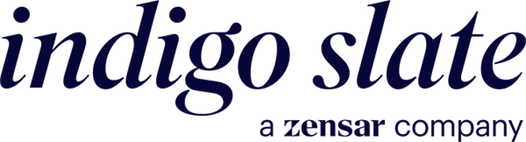 Partnership Leaders: Meetup in Seattle