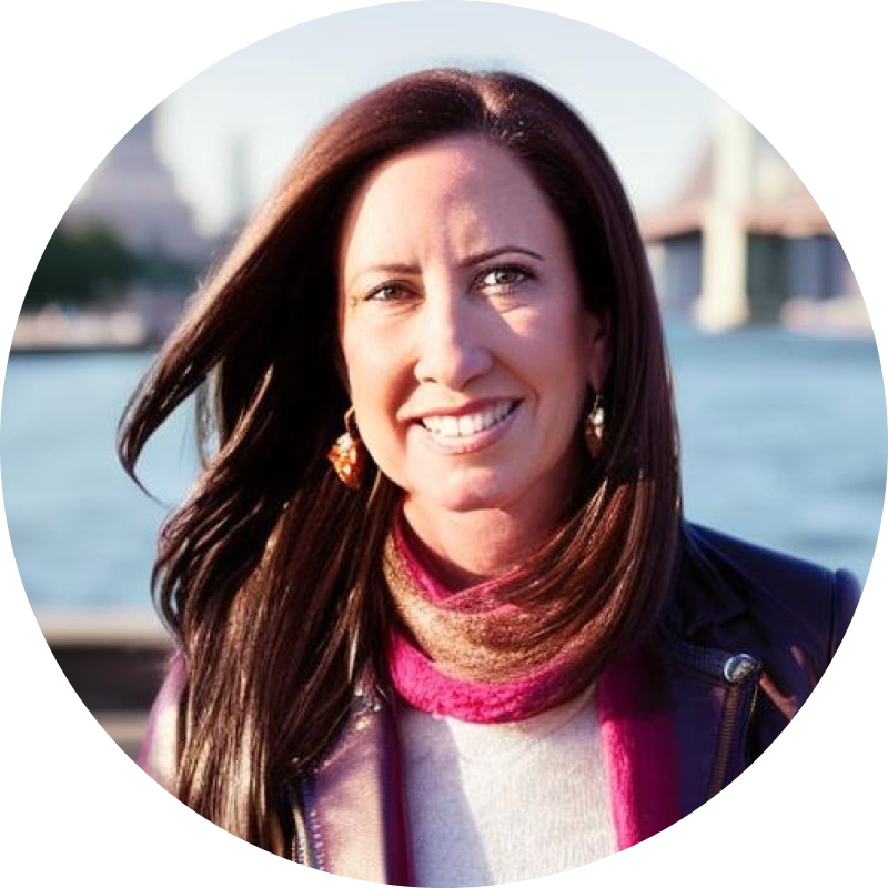 The State of Partner Led Growth Survey: Author Q&A