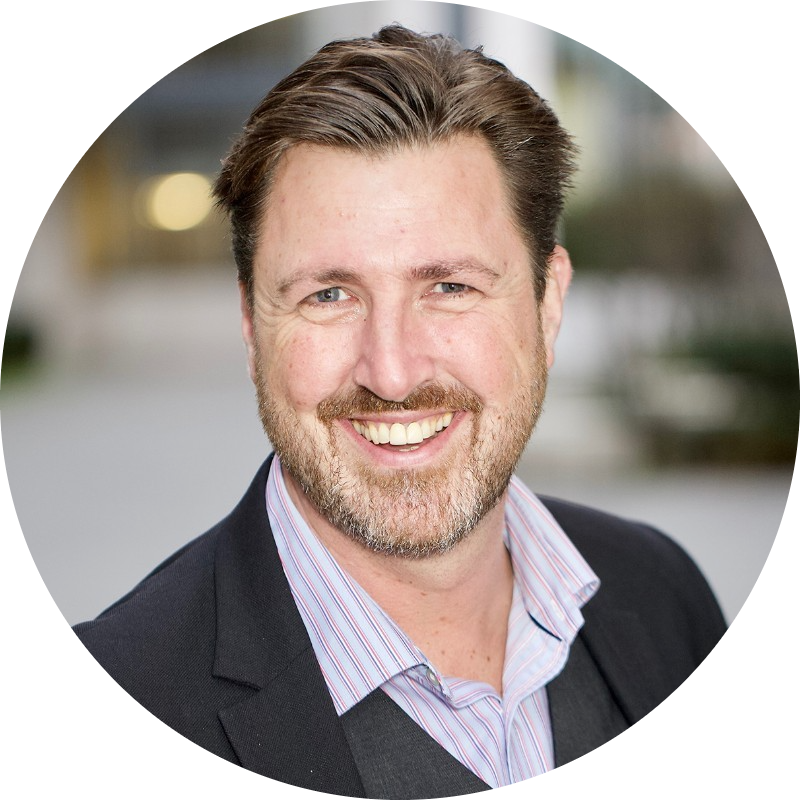 Partnership Leaders: PL Meetup in London