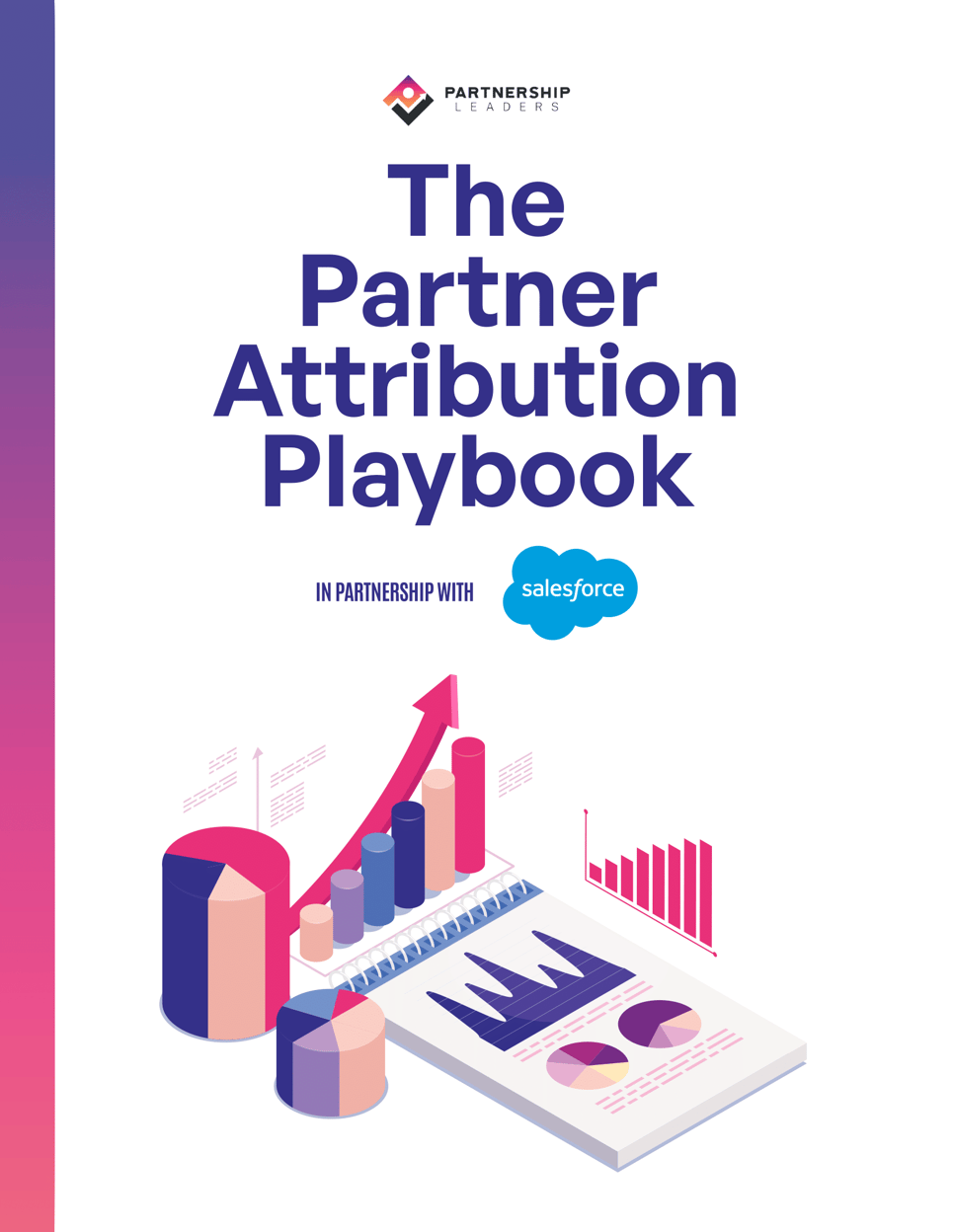 The Partner Attribution Playbook