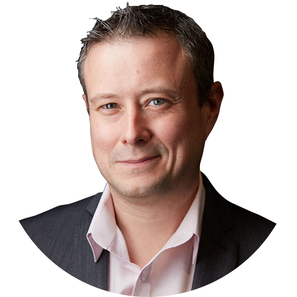 How to Design and Execute an Ecosystem Strategy