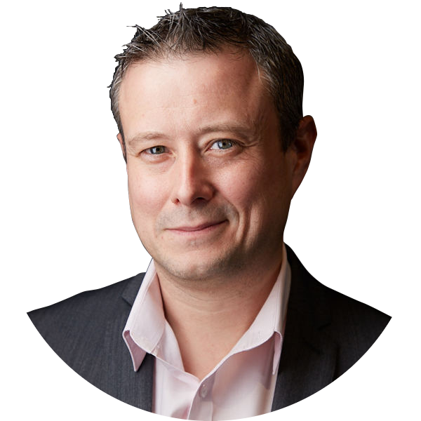 How to Design and Execute an Ecosystem Strategy