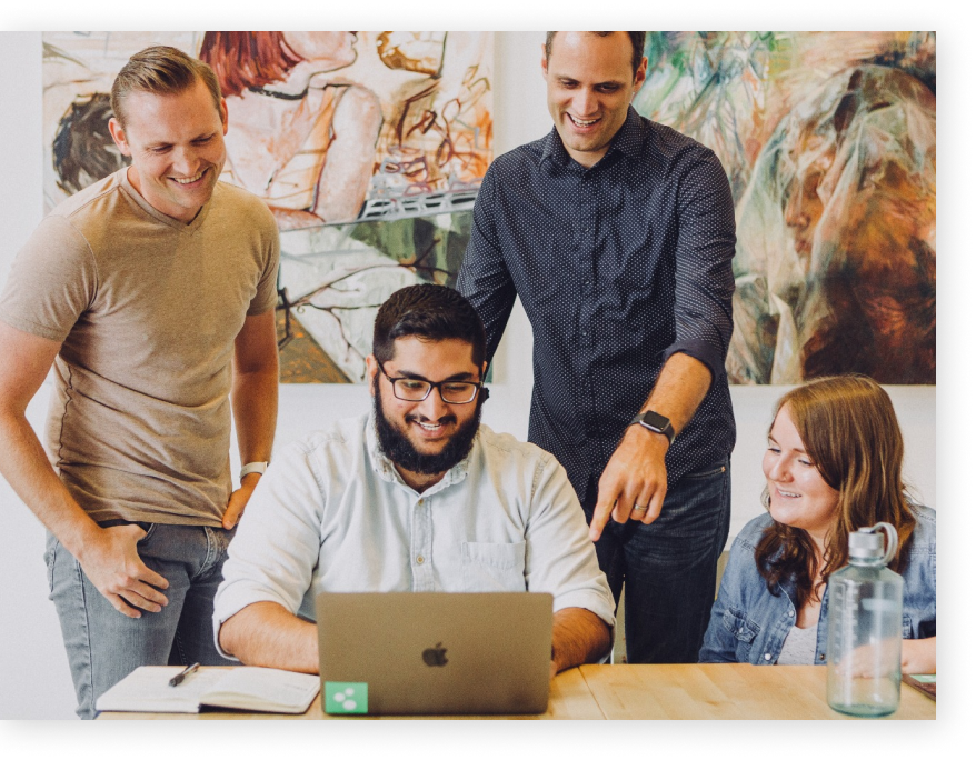 Catalyst Summit Denver