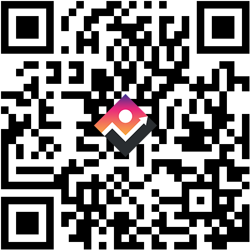 Apply to Join Partnership Leaders - Partnerships community